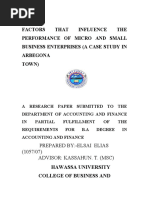 2052a Report Documenrt | PDF | Fractional Reserve Banking | Basel Iii