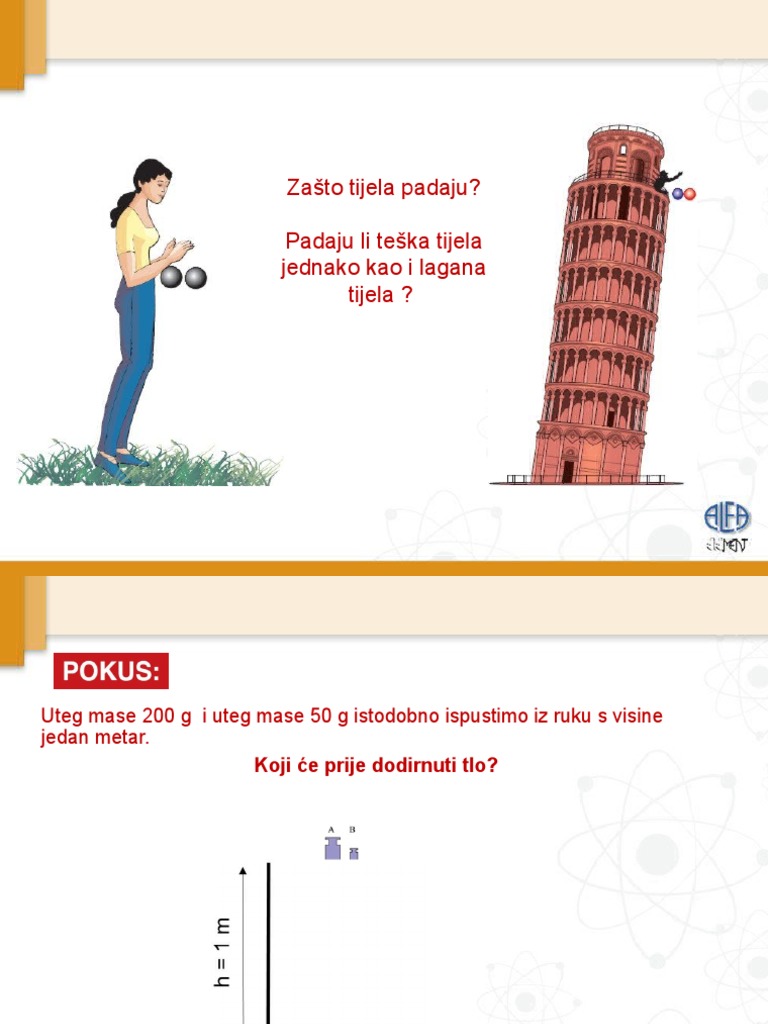 2.5.3. Slobodan Pad | PDF