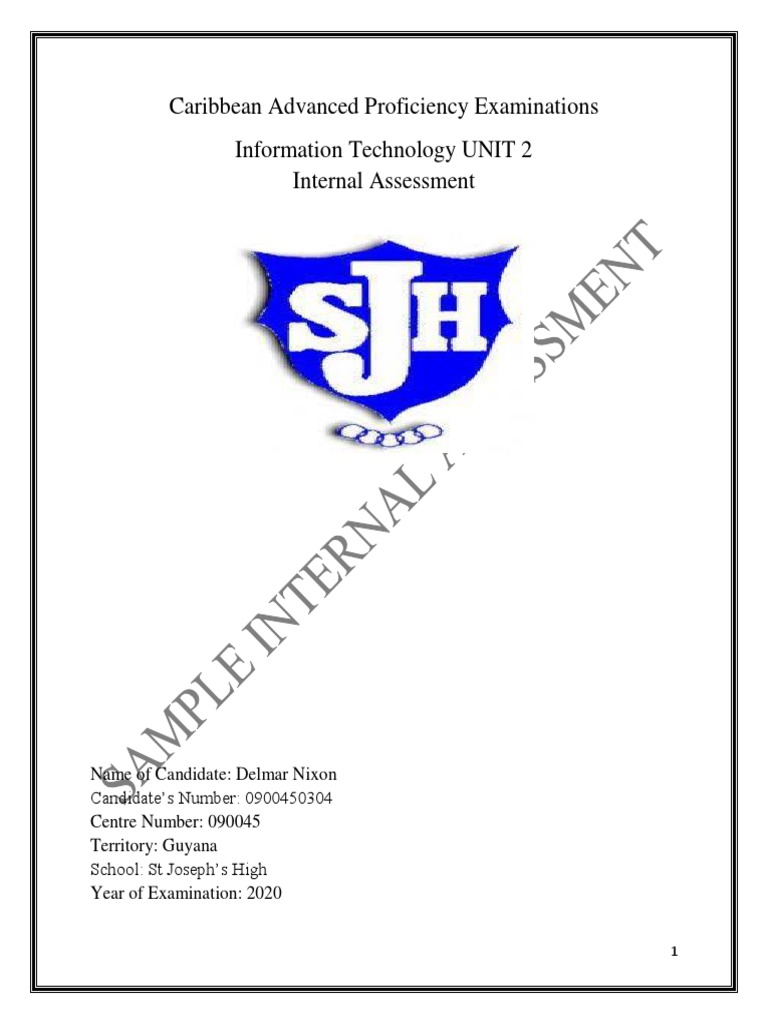 Information Technology Unit 2 Pdf User Computing Databases