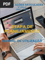 Tutorial Atpc Efape 2025 | PDF