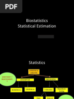 IOA Calculation Methods and Examples | PDF