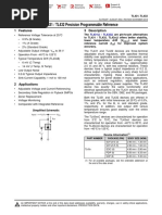 Build Your Own Free Energy Generator (Sample) | PDF