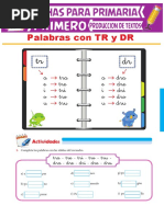 Los Pisos de Las Letras Imprenta | PDF