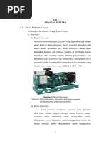 Daya Dan Energi - Cos Phi Dalam Beban Beban Listrik | PDF | Teknologi & Rekayasa | Sains ...