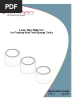 Wagner Aspiration Smoke Detection Asd Guide | PDF | Fires | Energy And ...