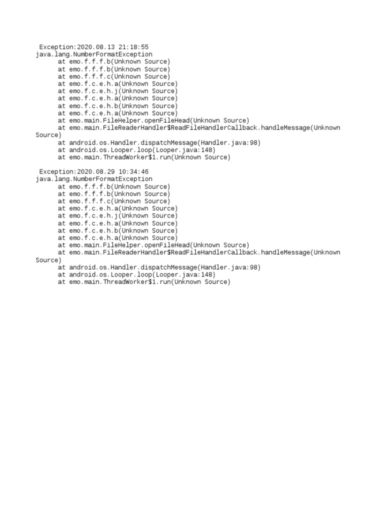 Yozolog | PDF | Games & Activities | Computers