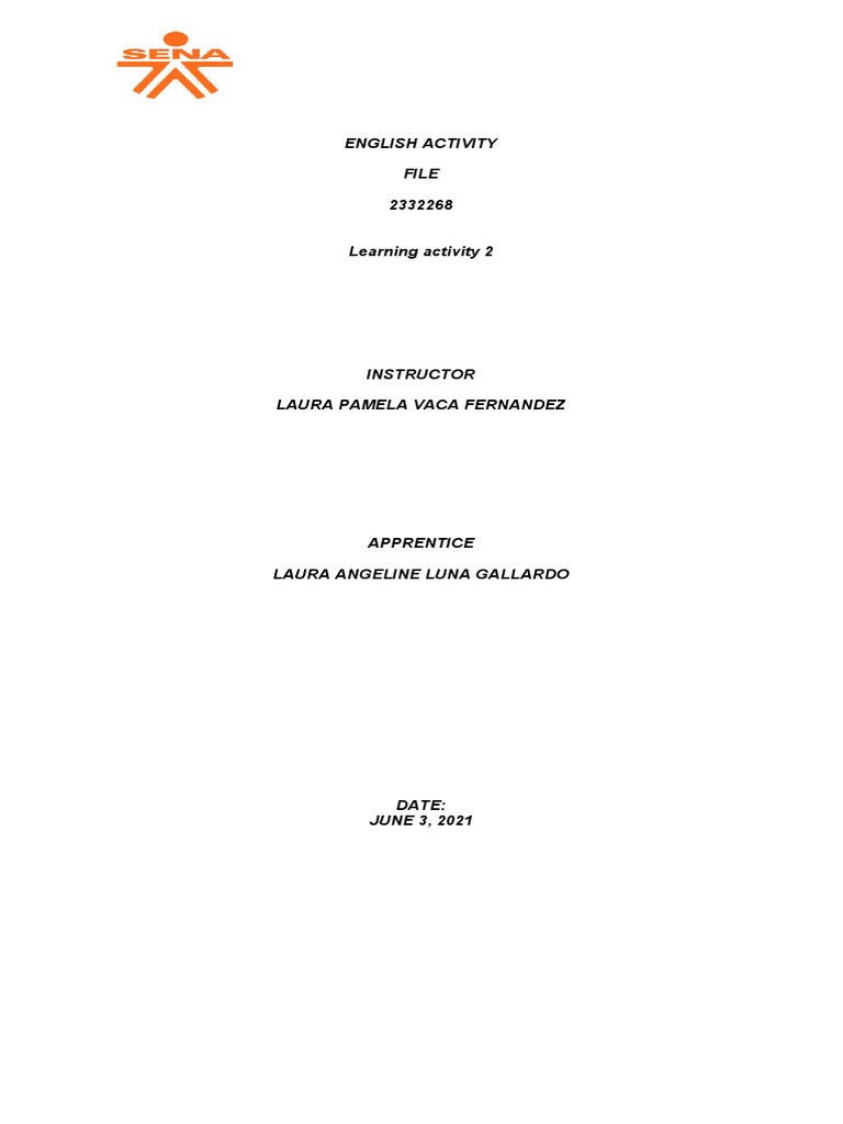 Evidence Sports and Animals | PDF