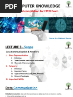 CodeBotics-Book-8 Answers - Final | PDF | Computer Network | Mobile App