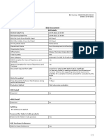 Attachment #06 Sole/Single Source Justification Form | PDF ...