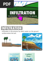 Timber Design Besavilla | PDF