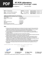 Annex K Basic DOH PEME Package - Rev 02 | PDF | Elisa | Sexually ...