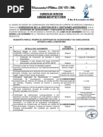 Evaluación II Trimestre Mat. Sup. | PDF | Número complejo | Matemáticas