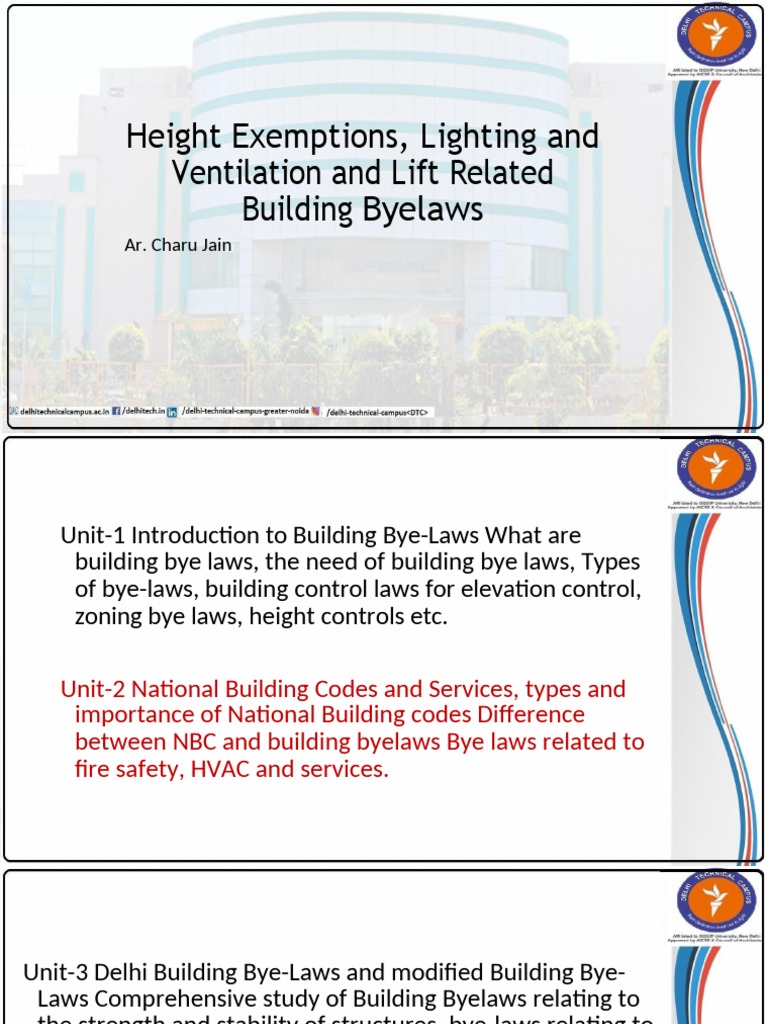 Lec 6 - Codes of Practice PDF | Download Free PDF | Elevator ... Lec 6 - Codes of Practice PDF | Download Free PDF | Elevator ...