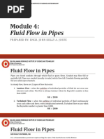 Timber Design Besavilla | PDF
