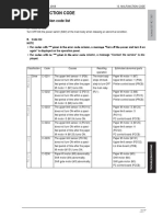 CD800 User Reference Guide | PDF | Printer (Computing) | Computer Science