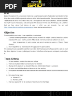 Navmc 11622 | PDF | United States Marine Corps | National Security