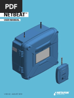 SW 409 Scheduled Waste Management Guide | PDF | Toxicity | Vomiting