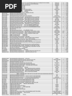 OSK Catalogue | PDF | Vehicle Parts | Machines