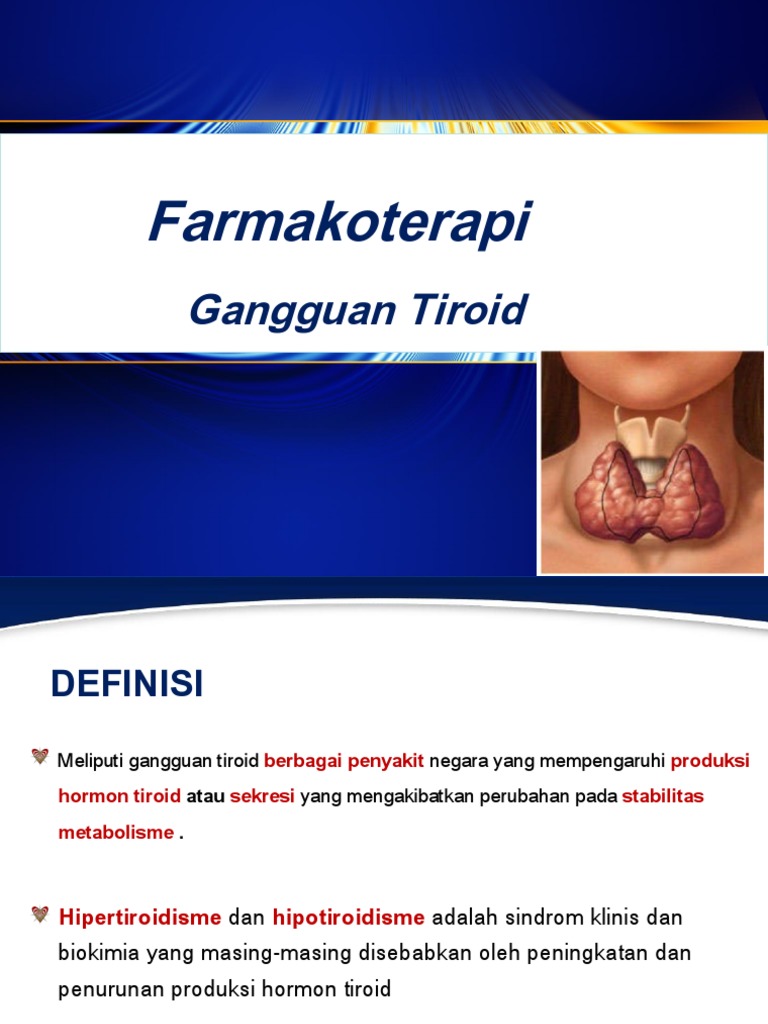 7 TIROID - En.id | PDF