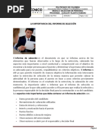 SAP Edoc - Cockpit | PDF | Gestión de tecnología de la información ...