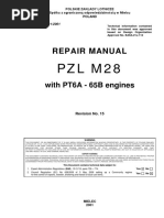 Joist Top Chord Width | PDF