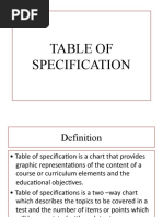 ECCD LOGO - STANDARDS AND GUIDELINES v4 | PDF | Early Childhood ...