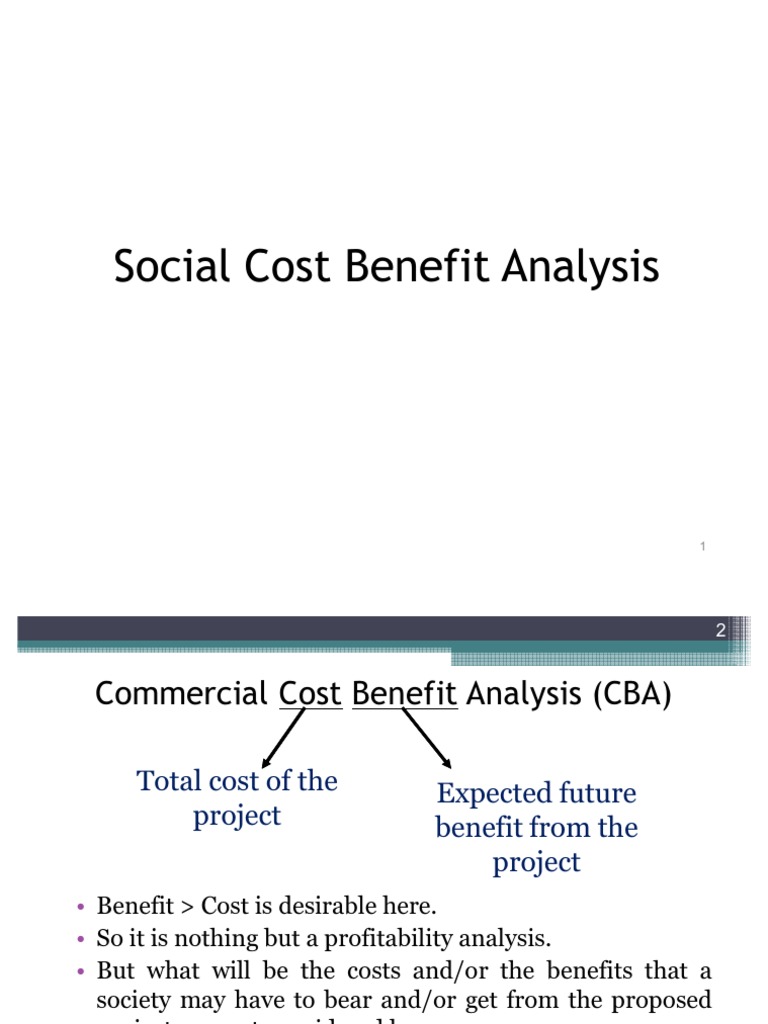 Unreadable Document: Encoding Error | PDF | Net Present Value | Economics