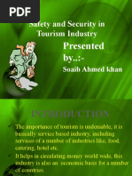 MOCK CALL SCRIPT - PCCI Travel and Tours | PDF | Airlines | Transport