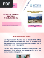 Proceso de Atención de Enfermería (PAE) Libro | PDF | Examen físico ...