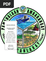 Purok Clearance | PDF