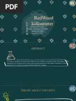 Steam Viscosity: Absolute Viscosity of Steam at Pressure Ranging 1 ...