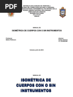 Cómo acotar en SolidWorks | PDF | Curva | Geometria clasica