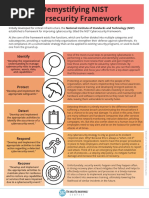 SANS Roadmap | PDF | Penetration Test | Security