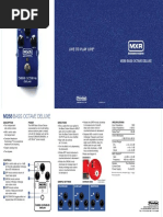 ACE3600 Remote Terminal Unit: The Next Generation of High-Performance ...