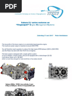 Everlast PowerPlasma 82i Cut Chart | PDF | Secondary Sector Of The ...