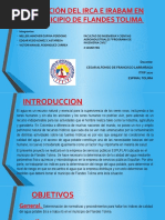 Partes de Un Folleto y Sus Características | PDF | Diseño | Diseño de ...