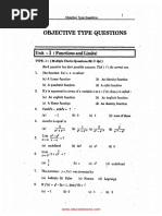 COMSATS Entry Test Sample Paper PDF | PDF