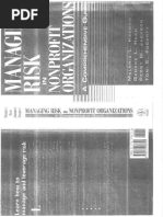 PERSAL Training and TMS | PDF