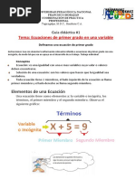 Cuadernillo 7mo Matematicas | PDF | División (Matemáticas) | Sustracción