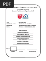 Portada de Upemor | PDF