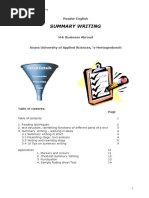 Literary Devices Worksheet | PDF | Linguistics