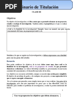 Guía para Programar en Visual Studio Code | PDF | Lenguaje de ...