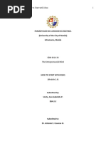 Interactive Homework Notebook Grade2 | PDF | Homework | Notebook