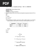 Dti Compresor-1 | PDF | Refrigeración | Tecnología energética