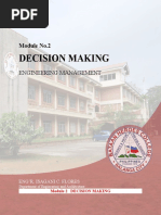 Bomb Defusal Manual v1 | PDF