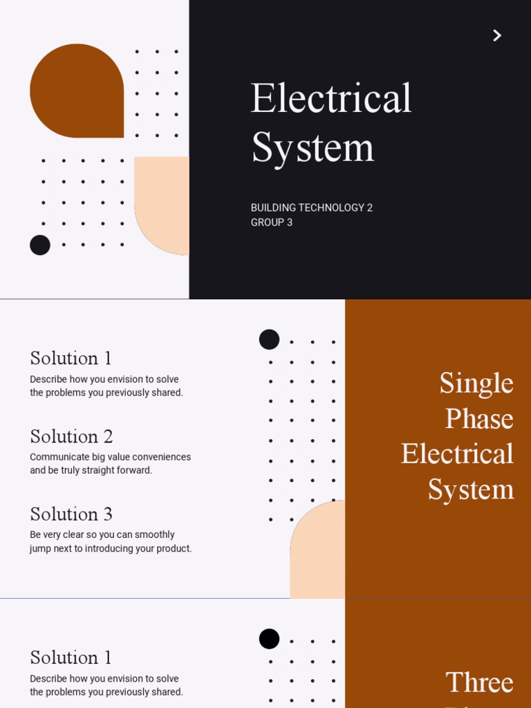 Bu Report Template | PDF | Competitive Advantage | Business Economics