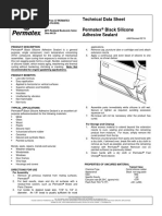 BDO Manager's Check Application Form | PDF