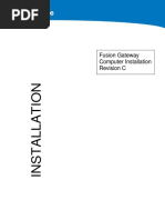 How To Reset An AutoNumber Field Value in Access | PDF | Double Click | Table (Database)