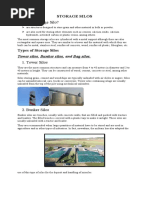 Pour Card Format | PDF | Concrete | Structural Engineering