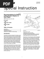 Ansi b17 1 Keys and Keyseats | PDF | Engineering Tolerance | Machines
